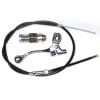 Compression Release Kit, Valve, Cable or Lever | Speed & Sport