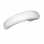 Yamaha TY250 Rear Fender, 1976-’77 | Speed & Sport