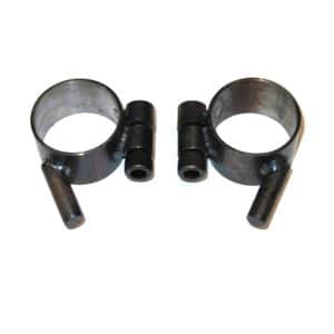 Suspension | Speed & Sport