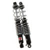 Shocks, Betor MX | Speed & Sport