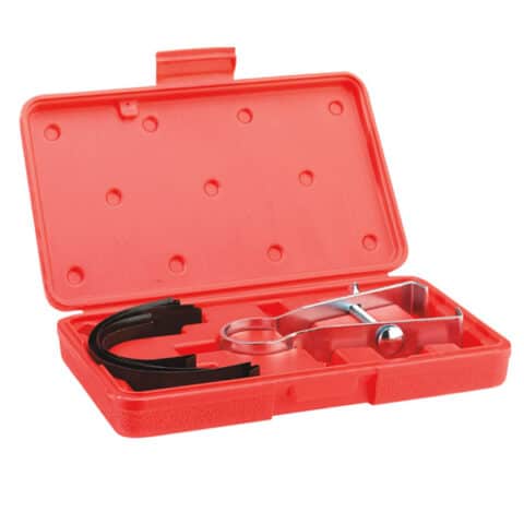 Piston Ring Installation Tool | Speed & Sport
