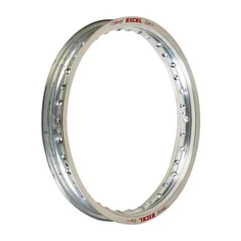 Rims, Excel, Dimpled | Speed & Sport