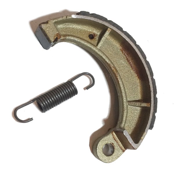 Parts | Speed & Sport