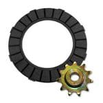 Parts | Speed & Sport