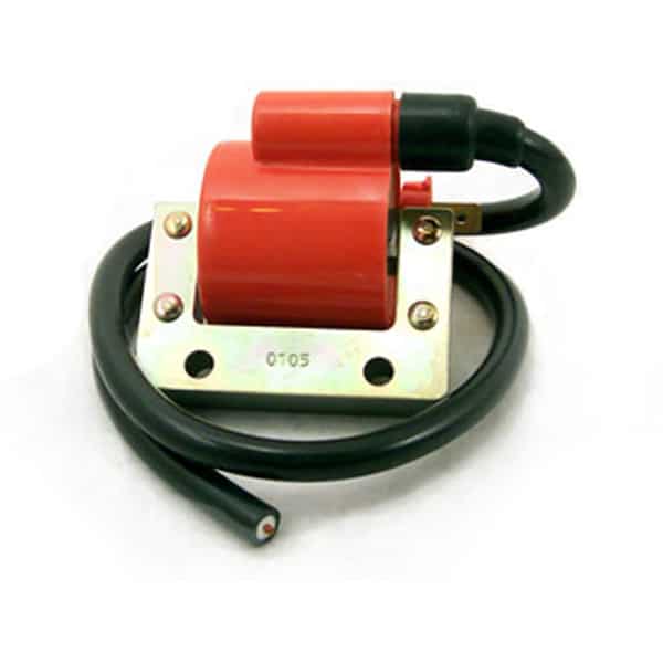 Parts | Speed & Sport