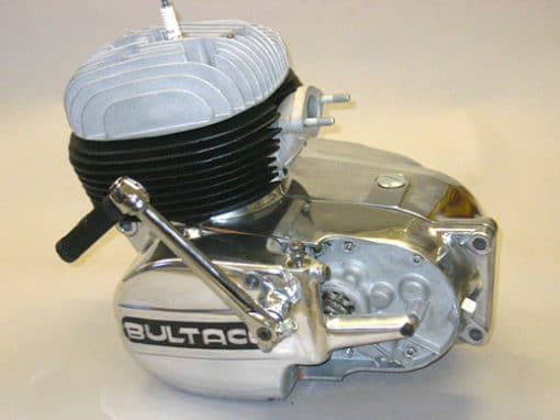 Services | Speed & Sport