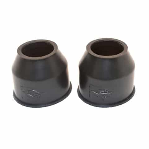 Fork Wipers, Betor | Speed & Sport