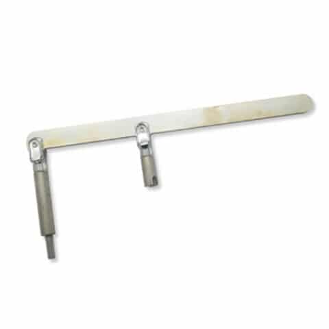 Bultaco Clutch Spring Tool | Speed & Sport