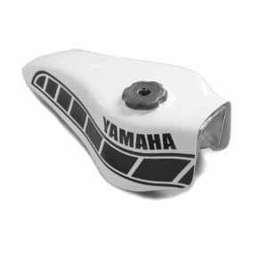 Gas Tanks | Speed & Sport