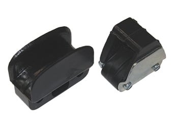 Chain Tensioner Rubbing Block | Speed & Sport