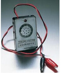 Ignition Timing Buzz Box | Speed & Sport