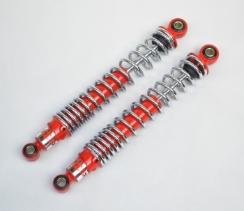 Shocks, Betor Bultaco Sherpa T | Speed & Sport