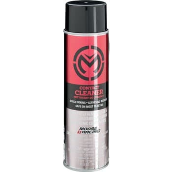 Maxima Contact Cleaner | Speed & Sport
