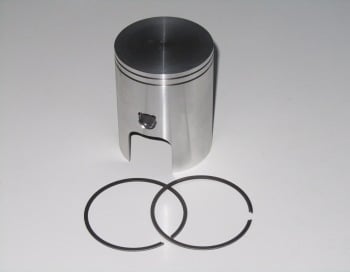 Villiers Piston Kit | Speed & Sport