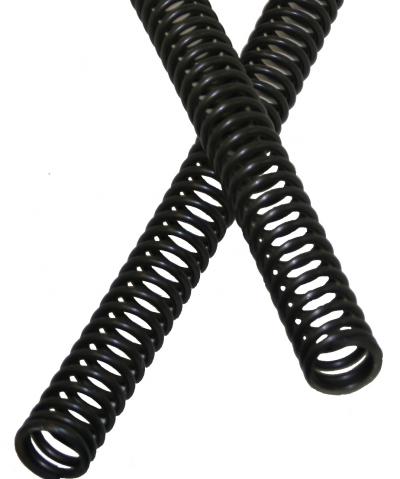 Fork Springs, Motocross | Speed & Sport