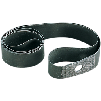 Rim Strips | Speed & Sport