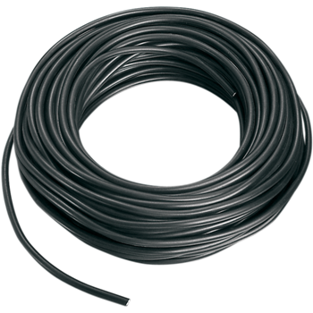 Spark Plug Wire, Copper Core | Speed & Sport