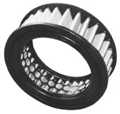 Air Filters | Speed & Sport