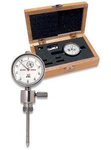 Ignition Timing Dial Indicator Kit | Speed & Sport