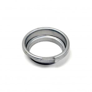 Gas Tank Filler Neck, 1/4-Turn-Style | Speed & Sport