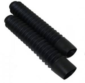 Fork Gaiters | Speed & Sport